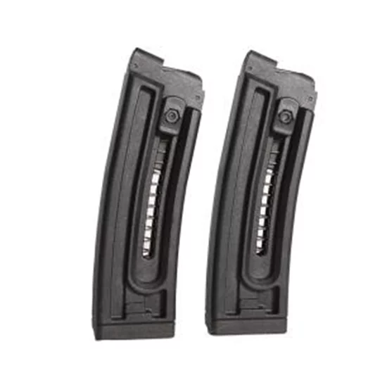ATI MAG GSG-16 22LR 10RD TWIN PACK - SA Precision
