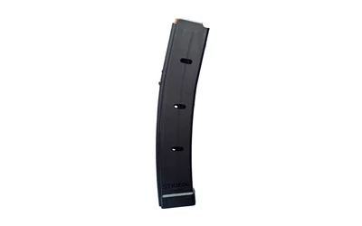 MAG GO STRIBOG 9MM 30RD BLACK - SA Precision