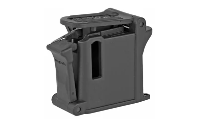 MAGLULA PMR-30 LULA LDR/UNLDR BLK - SA Precision