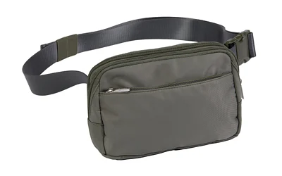 US PK SUBURBAN SIDEKICK PACK SG GREY - SA Precision