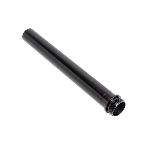 A1 RECEIVER EXTENSION - BLACK - SA Precision